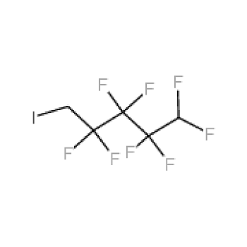 Fluorochem 1H,1H,5H-八氟-碘代戊烷,678-74-0-实验室用品商城
