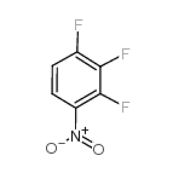 Fluorochem 2,3,4-三氟硝基苯,771-69-7-实验室用品商城