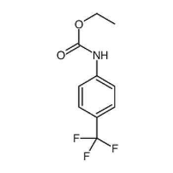 Fluorochem ethyl N-[4-(trifluoromethyl)phenyl]carbamate,23794-73-2-实验室用品商城