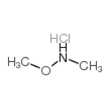 乐研 N,O-二甲基羟胺盐酸盐,6638-79-5-实验室用品商城