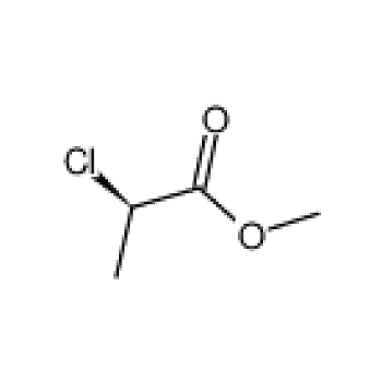 乐研 (S)-(-)-2-氯丙酸甲酯,73246-45-4-实验室用品商城