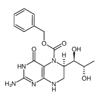乐研 (1S,2R)-1-((2R,3R,4S)-3-乙酰氨基-4-乙酰氧基-6-氯-6-(甲氧基羰基)四氢-2H-吡喃-2-基)丙烷-1,2,3-三乙酸三乙酯,132883-18-2-实验室用品商城