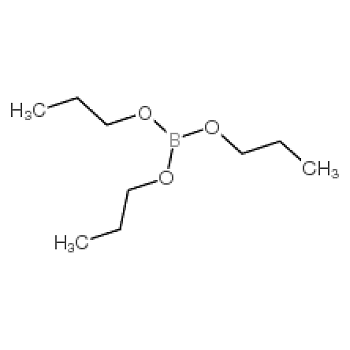 迈瑞尔 BORON n-PROPOXIDE,688-71-1-实验室用品商城