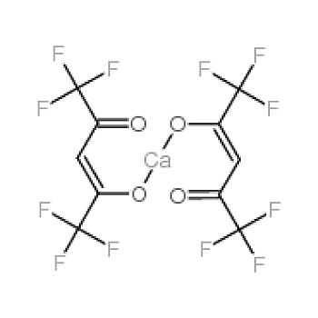 迈瑞尔 CALCIUM HEXAFLUORO-2,4-PENTANEDIONATE,121012-90-6-实验室用品商城