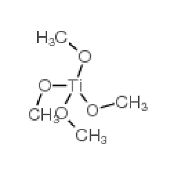迈瑞尔 TITANIUM METHOXIDE, 95%,992-92-7-实验室用品商城