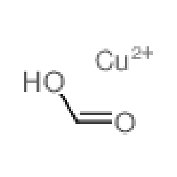 迈瑞尔 COPPER(II) FORMATE, tetrahydrate,544-19-4-实验室用品商城
