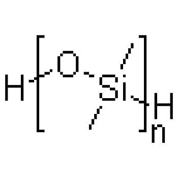 迈瑞尔 POLYDIMETHYLSILOXANE EMULSION, 1,000 cSt,9016-00-6-实验室用品商城
