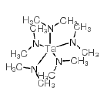迈瑞尔 TANTALUM PENTAKIS(DIMETHYLAMIDE),19824-59-0-实验室用品商城