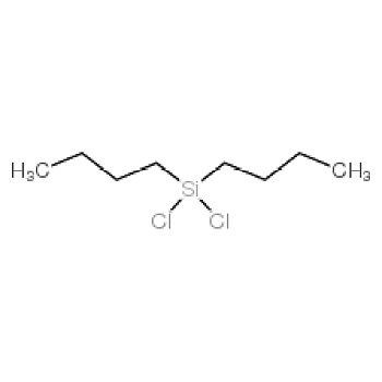 迈瑞尔 DI-n-BUTYLDICHLOROSILANE,3449-28-3-实验室用品商城
