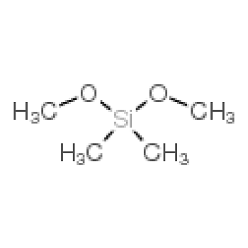 迈瑞尔 DIMETHYLDIMETHOXYSILANE, 99+%,1112-39-6-实验室用品商城