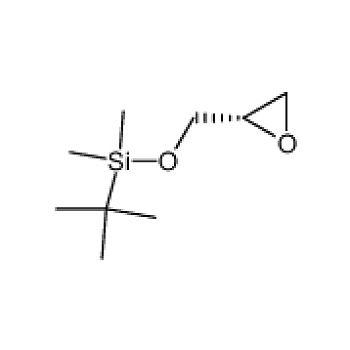 迈瑞尔 (S)-GLYCIDOXY-t-BUTYLDIMETHYLSILANE,123237-62-7-实验室用品商城
