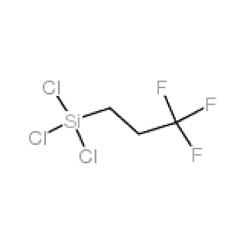 迈瑞尔 (3,3,3-TRIFLUOROPROPYL)TRICHLOROSILANE,592-09-6-实验室用品商城