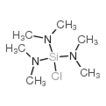 迈瑞尔 TRIS(DIMETHYLAMINO)CHLOROSILANE, 95%,13307-05-6-实验室用品商城