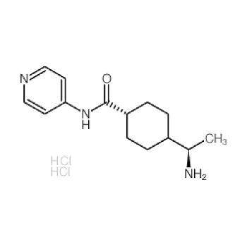 迈瑞尔 Y-27632 dihydrochloride,129830-38-2-实验室用品商城
