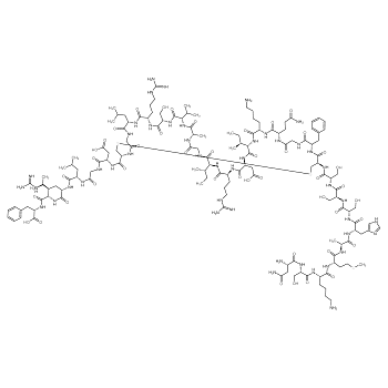 迈瑞尔 Brain Natriuretic Peptide-32 rat,133448-20-1-实验室用品商城