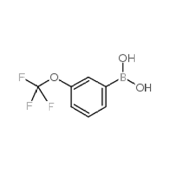 迈瑞尔 3-三氟甲氧基苯硼酸,179113-90-7-实验室用品商城