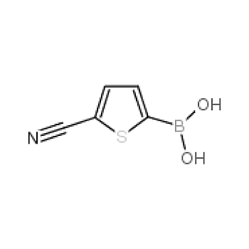 迈瑞尔 5-Cyanothiophene-2-boronicacid,305832-67-1-实验室用品商城