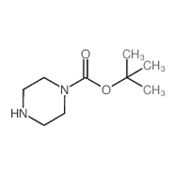 迈瑞尔 1-(叔丁氧羰基)哌嗪,57260-71-6-实验室用品商城