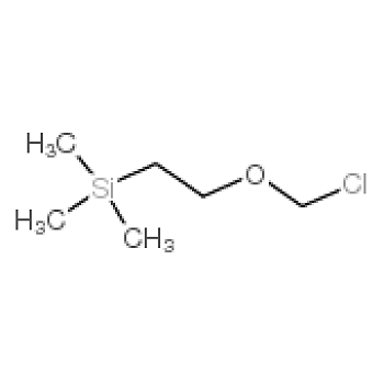 迈瑞尔 2-(三甲基硅烷基)乙氧甲基氯(SEMCl),76513-69-4-实验室用品商城