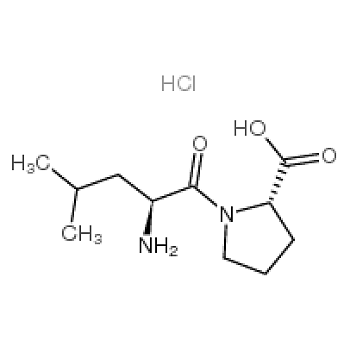 迈瑞尔 Leu-Pro hydrochloride,87178-63-0-实验室用品商城