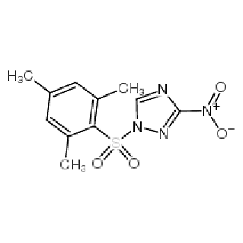 迈瑞尔 MSNT;苯甲基-2-磺酰三硝基三氮唑,74257-00-4-实验室用品商城