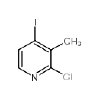 迈瑞尔 2-氯-4-碘-3-甲基吡啶,153034-88-9-实验室用品商城