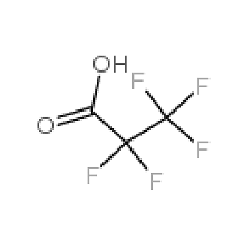 玛雅 五氟丙酸,Pentafluoropropionic Acid,56469-13469-实验室用品商城