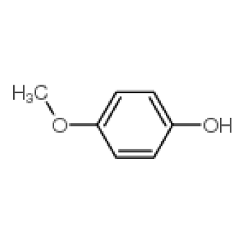 selleck Mequinol,150-76-5-实验室用品商城