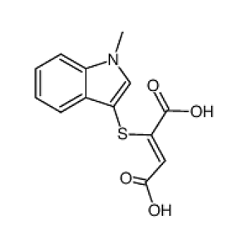 生工生物 CC-07培养箱除菌剂,-实验室用品商城