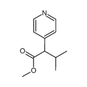 生工生物 重组人Interleukin-22, C-hIgG2 Fc, Human Cells,-实验室用品商城