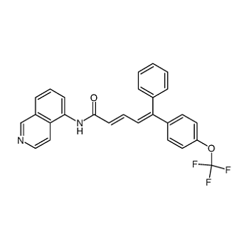 Strem 4-[Polyisobutyl(18)]-2,6-(di-i-propyl)aniline (50% in heptane ...
