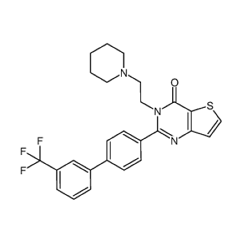 Strem Cerium(IV) ethyl/butyl phosphonate Silica (PhosphonicS POCe),-实验室用品商城