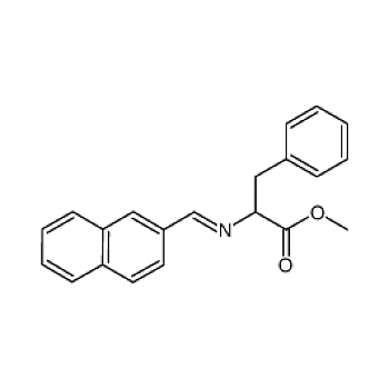 TRC 5β-Androstane-3α,17β-diol 3-Glucuronide,114761-91-0-实验室用品商城