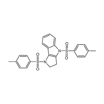 TRC Cyclamic Acid-d11 Sodium Salt,-实验室用品商城