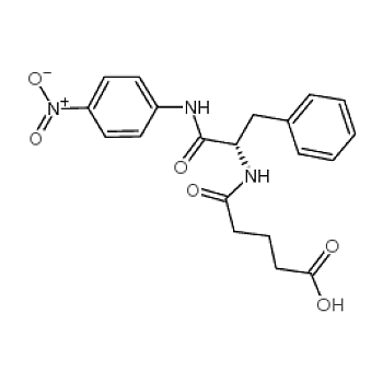 TRC N-Glutaryl-L-phenylalanine p-nitroanilide,5800-34-0-实验室用品商城