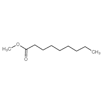 TRC Methyl Nonanoate,1731-84-6-实验室用品商城