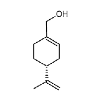 TRC (+)-Perillyl alcohol,57717-97-2-实验室用品商城