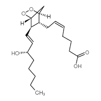 TRC PGH2 (Prostaglandin H2),42935-17-1-实验室用品商城