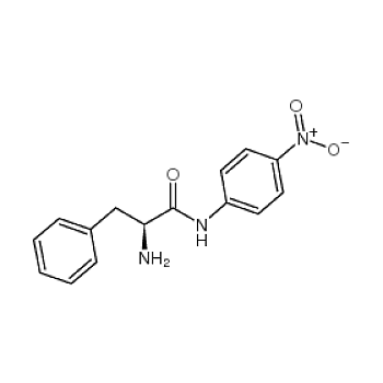 TRC L-?Phenylalanine 4-?Nitroanilide,2360-97-6-实验室用品商城