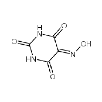 TRC Violuric Acid,87-39-8-实验室用品商城