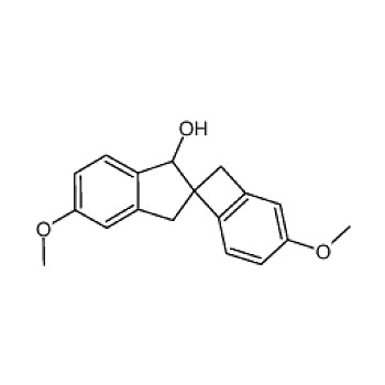 TMstandard 甲醇中3种替代物混标(8260B-M/HJ639/HJ605),-实验室用品商城