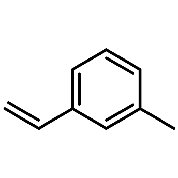 RHAWN/罗恩 3-甲基苯乙烯 97%,3-METHYLSTYRENE 97%,R004413-1g-实验室用品商城