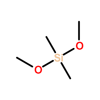 RHAWN/罗恩 二甲基二甲氧基硅烷 97%,Dimethoxydimethylsilane 97%,R004128-25g-实验室用品商城