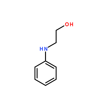 RHAWN/罗恩 N-苯基乙醇胺 98%,N-Phenylethanolamine 98%,R028209-100g-实验室用品商城