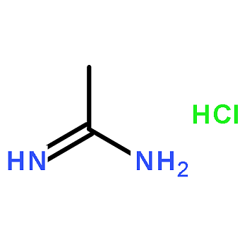RHAWN/罗恩 乙脒盐酸盐 97%,Acetamidine hydrochloride 97%,R003092-25g-实验室用品商城