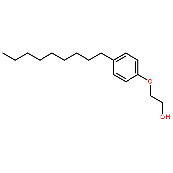 RHAWN/罗恩 Tergitol 壬基酚聚氧乙烯醚 np-7型,Tergitol 4-Nonylphenol branched ...