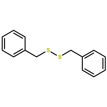 RHAWN/罗恩 二苄基二硫 98%,Benzyl disulfide 98%,R014711-100g-实验室用品商城