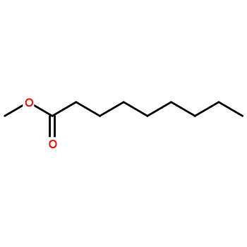 RHAWN/罗恩 壬酸甲酯 分析标准试剂,Methyl nonanoate 分析标准试剂,R026524-1ml-实验室用品商城