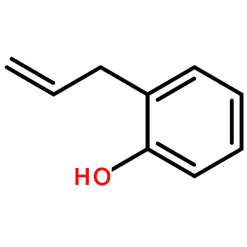 RHAWN/罗恩 2-烯丙基酚 98%,2-Allylphenol 98%,R001204-25g-实验室用品商城