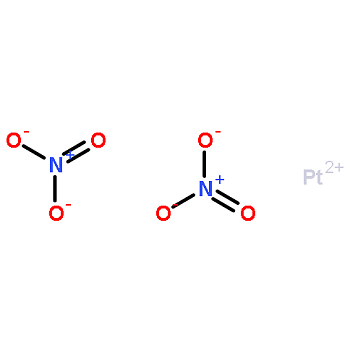 RHAWN/罗恩 硝酸铂溶液 Pt,18.02%,Platinum nitrate solution Pt,18.02%,R030215 ...